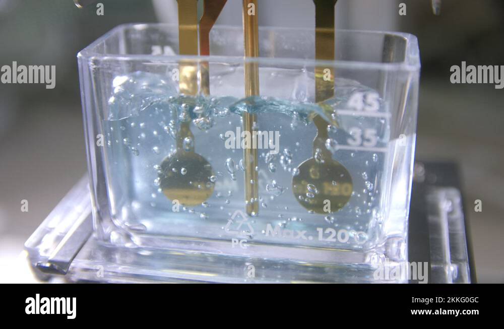 Transparent jelly Stock Videos & Footage - HD and 4K Video Clips - Alamy