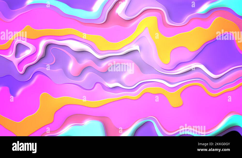 Mixed background Stock Videos & Footage - HD and 4K Video Clips - Alamy