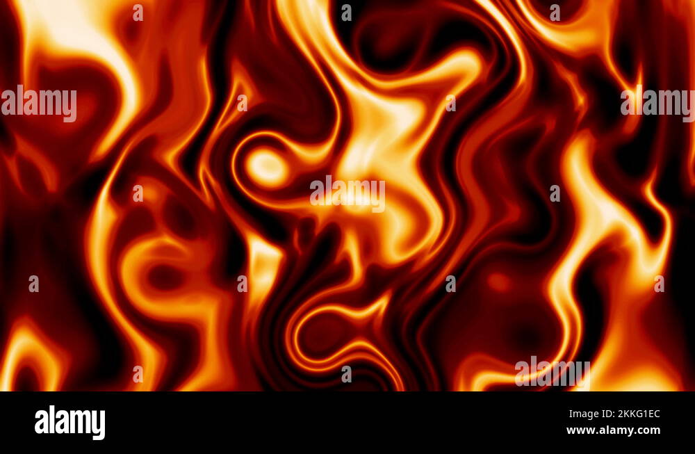 Smooth Curves Stock Videos And Footage Hd And 4k Video Clips Alamy