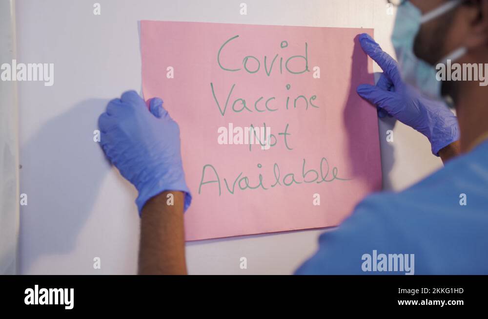 Pharmaceutical notice Stock Videos & Footage - HD and 4K Video Clips ...