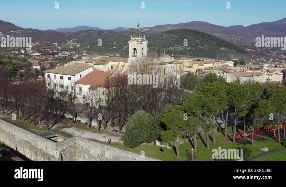 Alatri Stock Videos & Footage - HD and 4K Video Clips - Alamy