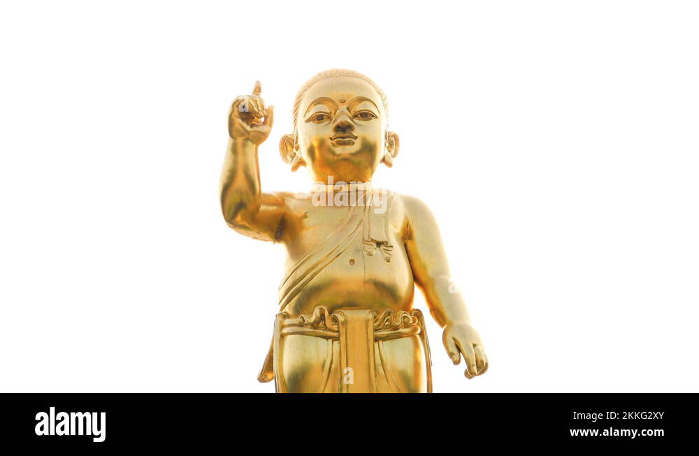 Baby buddha Stock Videos & Footage - HD and 4K Video Clips - Alamy