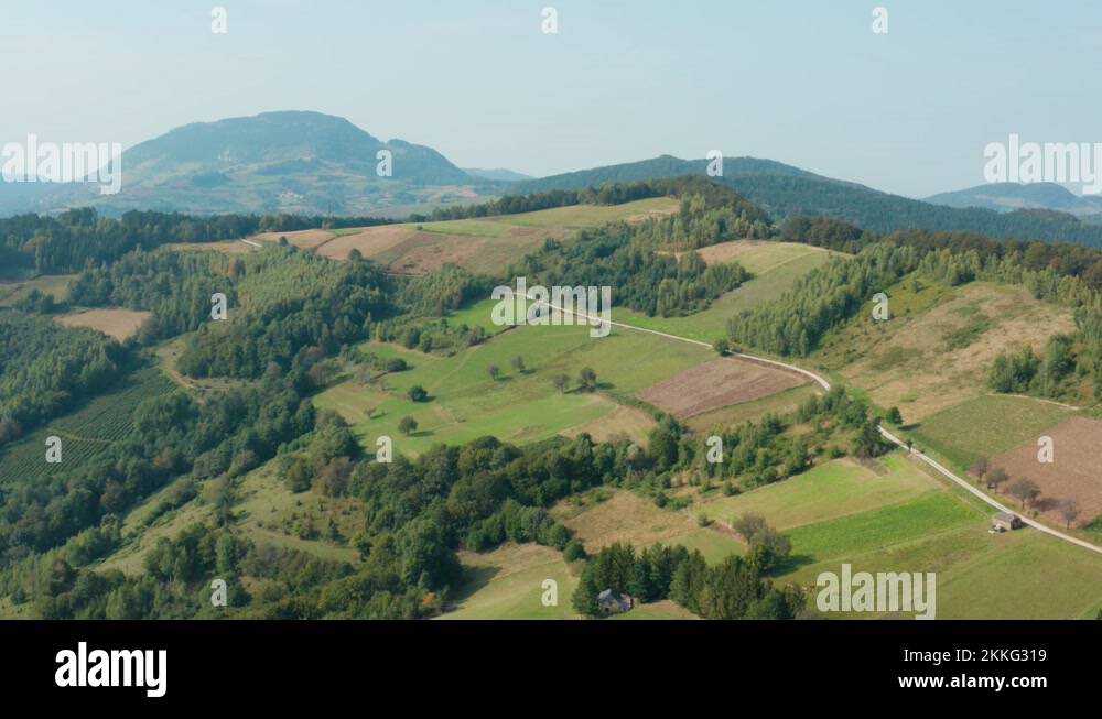 Serbian farming Stock Videos & Footage - HD and 4K Video Clips - Alamy