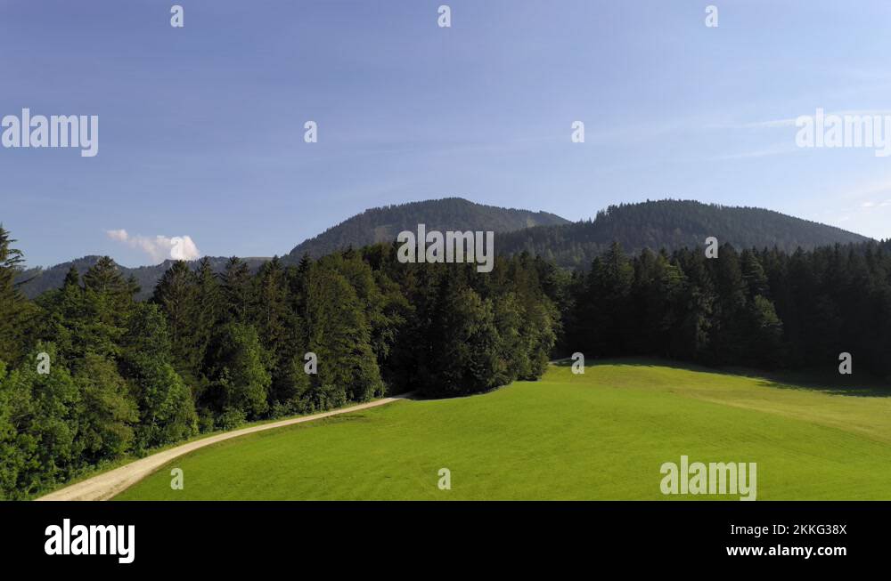 Bavarian alps scenic Stock Videos & Footage - HD and 4K Video Clips - Alamy
