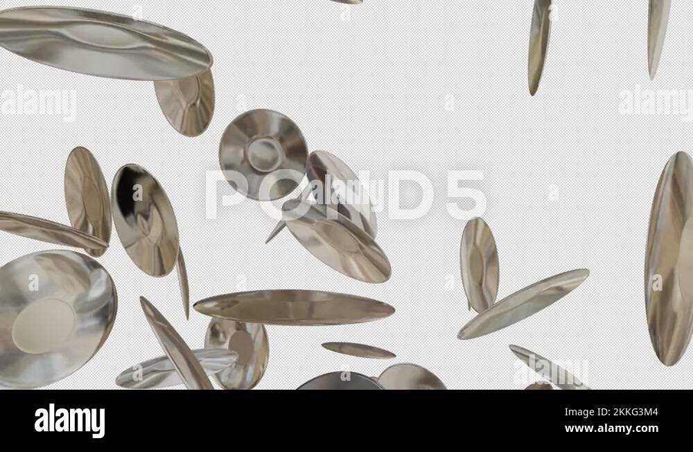 Plain plates Stock Videos & Footage - HD and 4K Video Clips - Alamy
