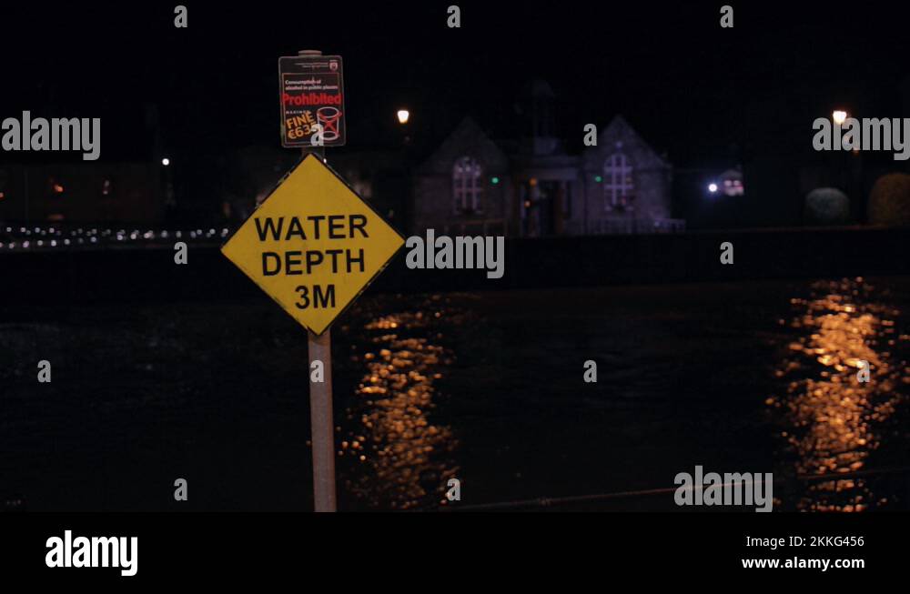 Depth sign Stock Videos & Footage - HD and 4K Video Clips - Alamy
