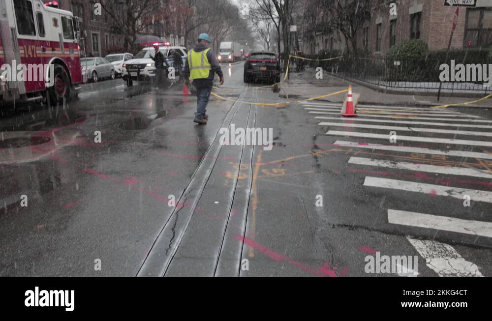 Police employees Stock Videos & Footage - HD and 4K Video Clips - Alamy