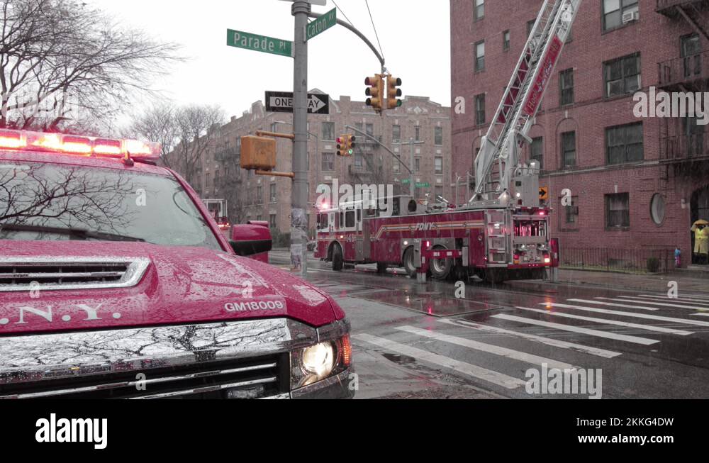 Fire engine access Stock Videos & Footage - HD and 4K Video Clips - Alamy
