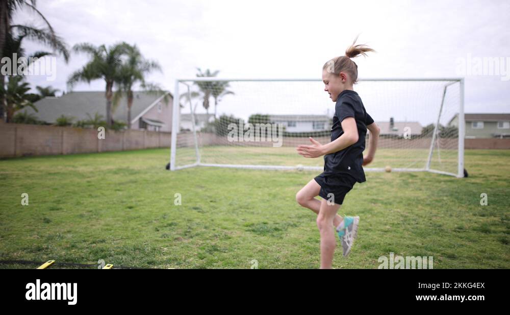 Part run up Stock Videos & Footage - HD and 4K Video Clips - Alamy