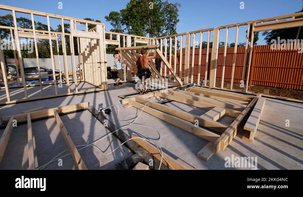 Lift walls Stock Videos & Footage - HD and 4K Video Clips - Alamy
