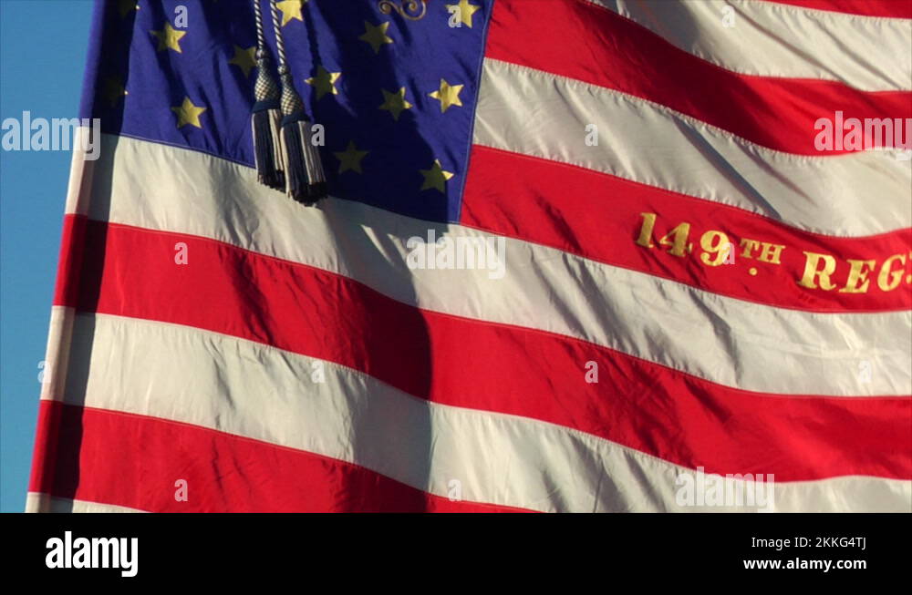 Regimental union Stock Videos & Footage - HD and 4K Video Clips - Alamy