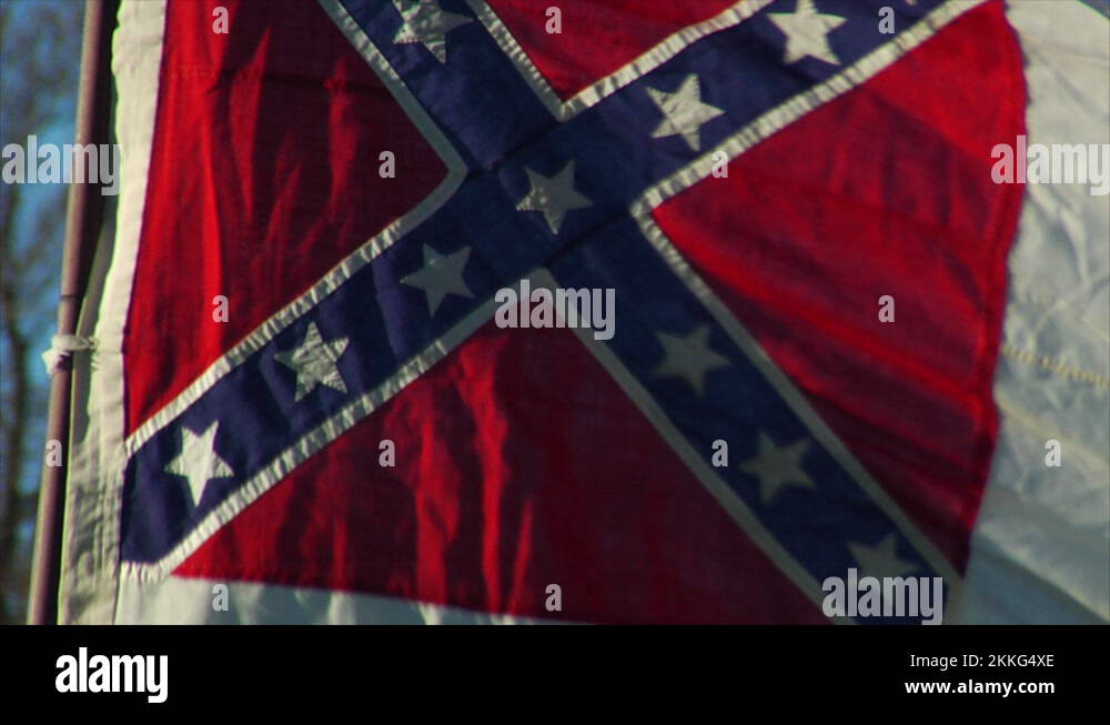 Csa flag Stock Videos & Footage - HD and 4K Video Clips - Alamy