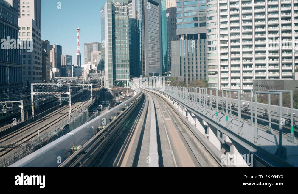Dynamic transit Stock Videos & Footage - HD and 4K Video Clips - Alamy