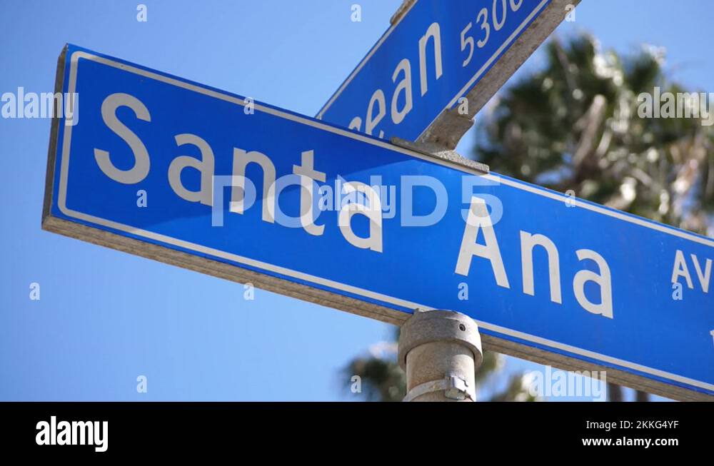 Ana symbol Stock Videos & Footage - HD and 4K Video Clips - Alamy