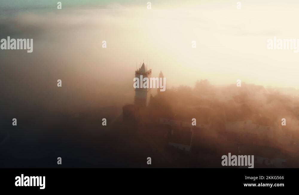 Desolate castle Stock Videos & Footage - HD and 4K Video Clips - Alamy