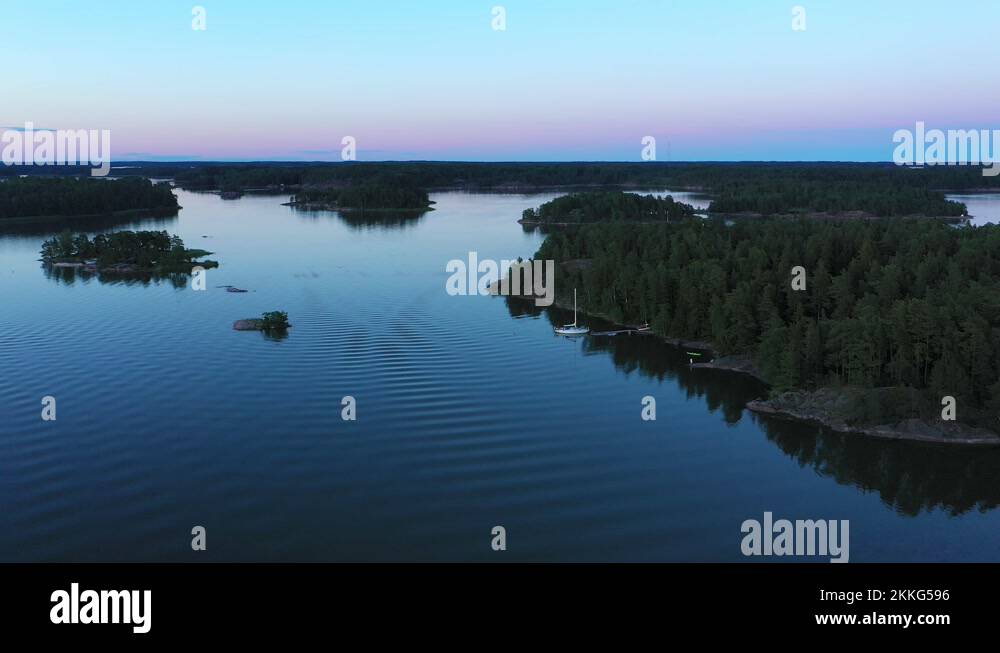 Summer of harbor Stock Videos & Footage - HD and 4K Video Clips - Alamy