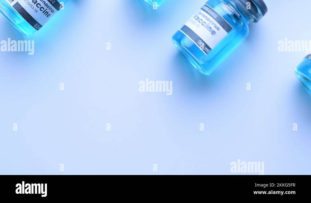 Blood injection bottle Stock Videos & Footage - HD and 4K Video Clips ...