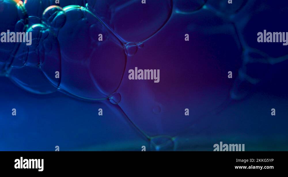 Macro shapes Stock Videos & Footage - HD and 4K Video Clips - Alamy