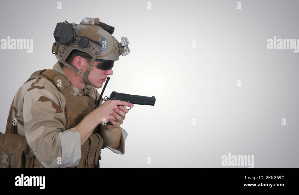 Recon counter recon Stock Videos & Footage - HD and 4K Video Clips - Alamy