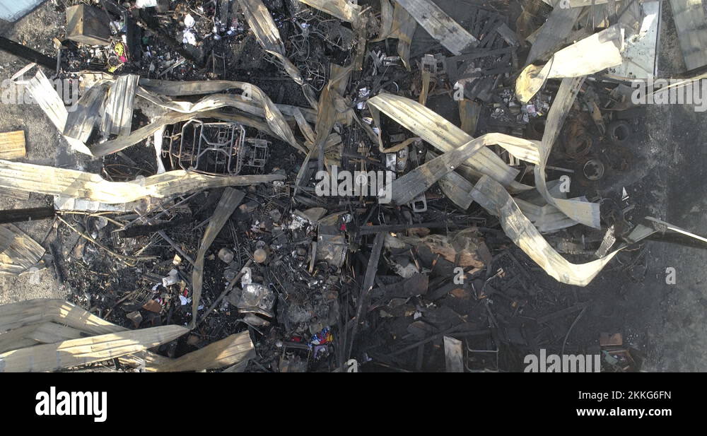 Ash storage Stock Videos & Footage - HD and 4K Video Clips - Alamy