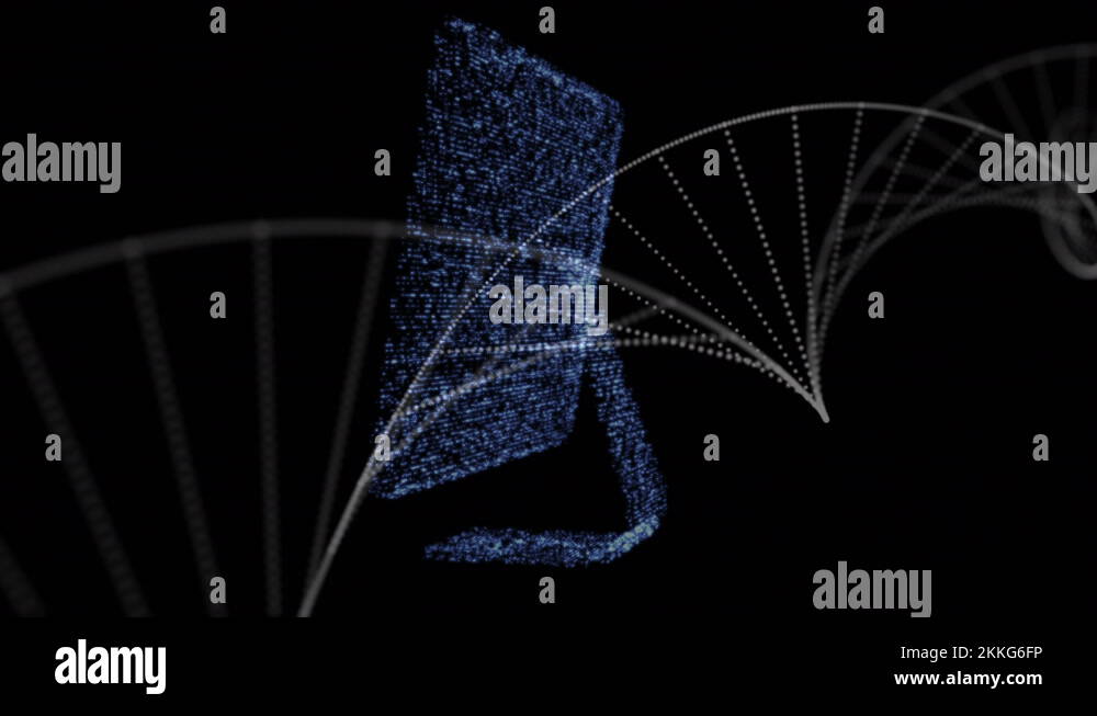 3d computer screen Stock Videos & Footage - HD and 4K Video Clips - Alamy
