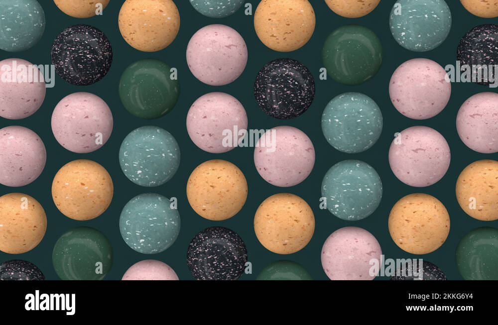 Granite render Stock Videos & Footage - HD and 4K Video Clips - Alamy