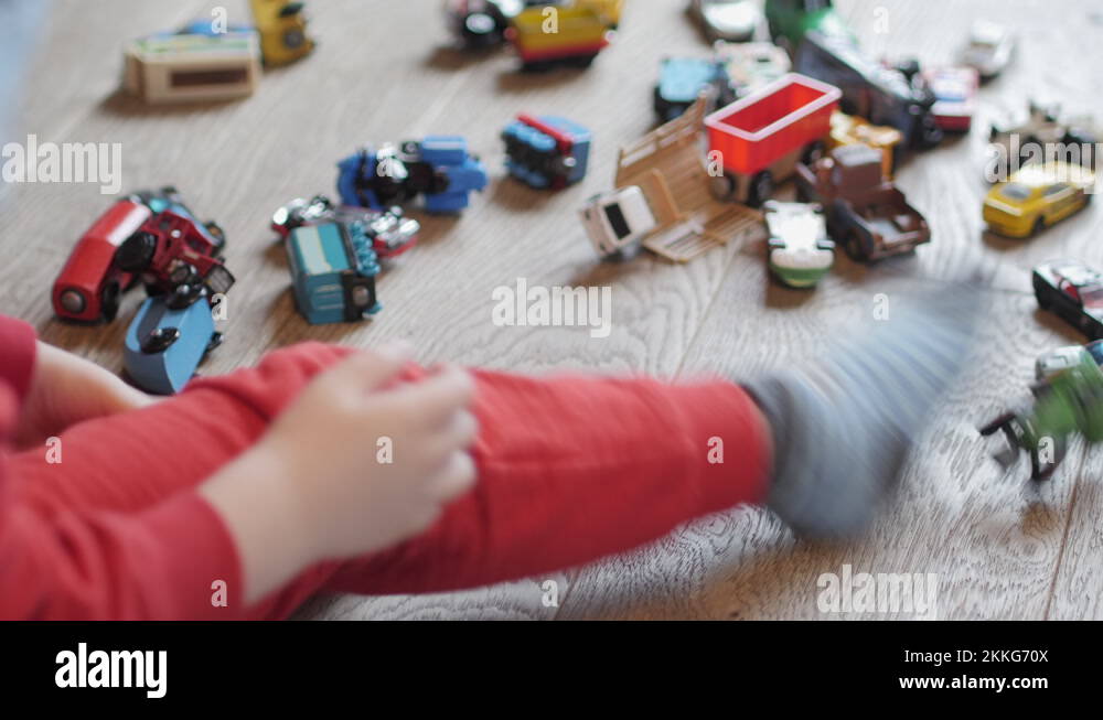 Notplaying Stock Videos & Footage - HD and 4K Video Clips - Alamy