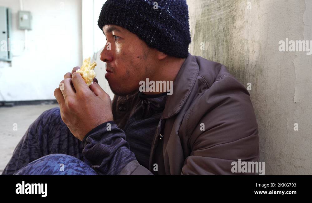 Homeless people in asia Stock Videos & Footage - HD and 4K Video Clips ...