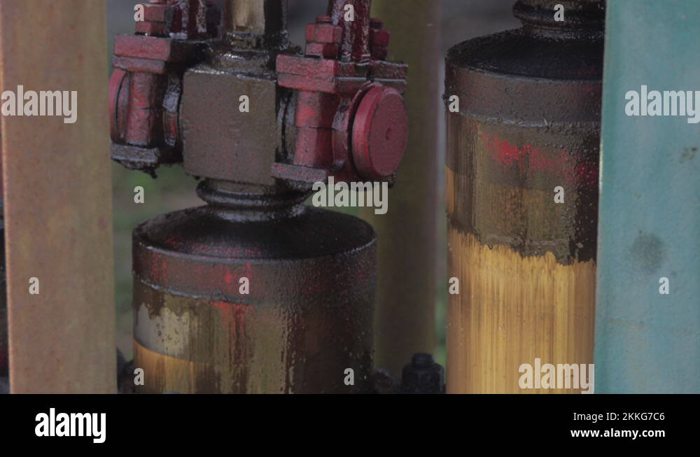 Steam driven locomotive Stock Videos & Footage - HD and 4K Video Clips ...