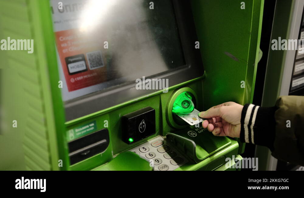 Dark green jacket Stock Videos & Footage - HD and 4K Video Clips - Alamy