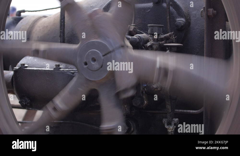 The spinning wheel and 19th century Stock Videos & Footage - HD and 4K ...