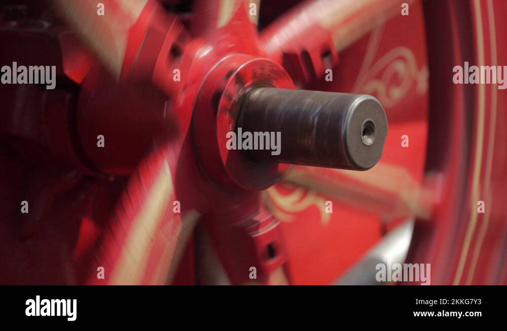 Restored in the 19th century Stock Videos & Footage - HD and 4K Video ...