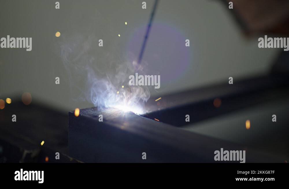 Steel box section Stock Videos & Footage - HD and 4K Video Clips - Alamy