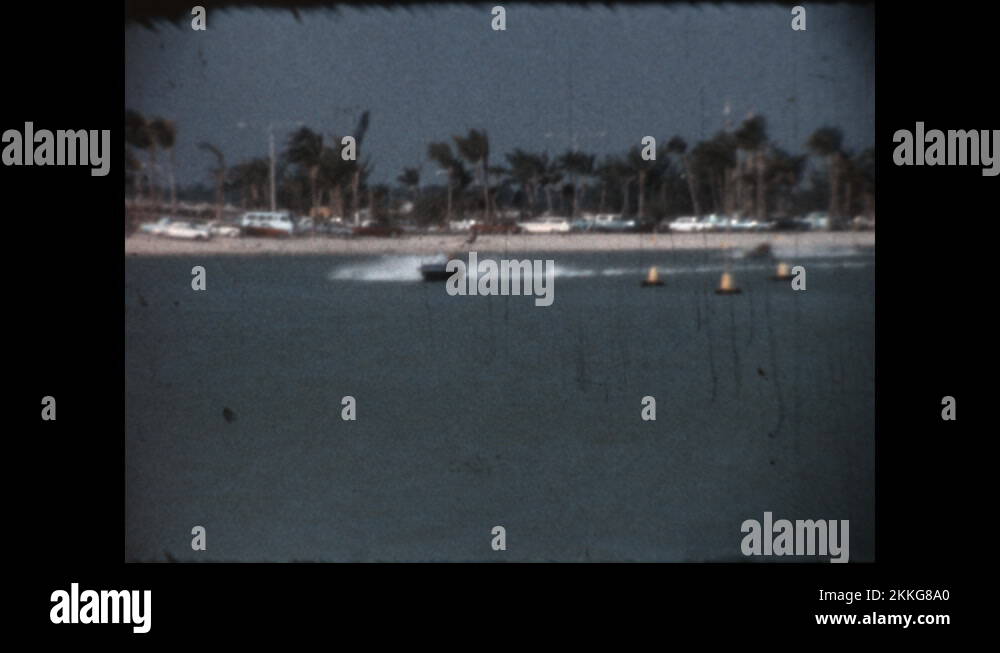 Miami race course Stock Videos & Footage - HD and 4K Video Clips - Alamy