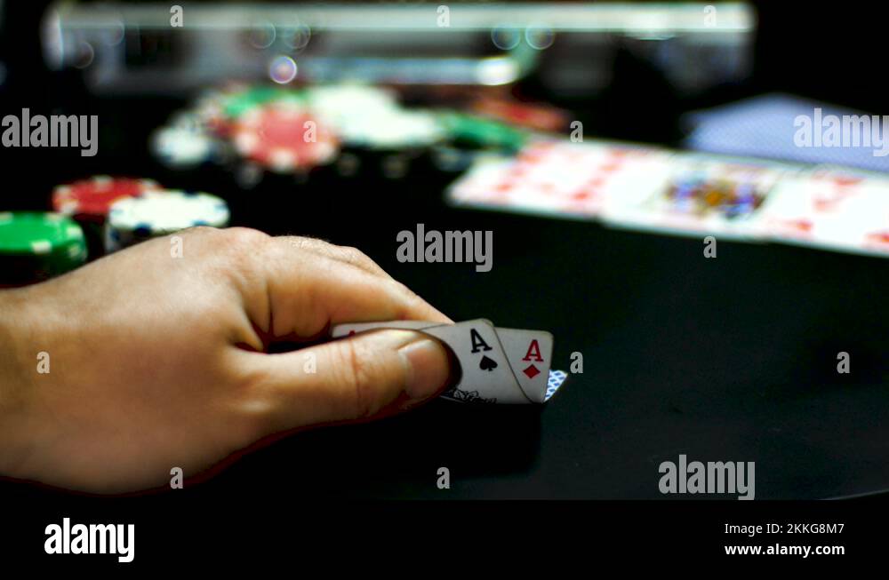 Two bets Stock Videos & Footage - HD and 4K Video Clips - Alamy