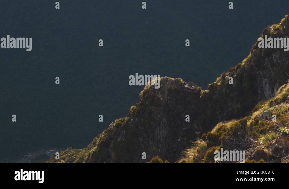 Himalayan ridge Stock Videos & Footage - HD and 4K Video Clips - Alamy