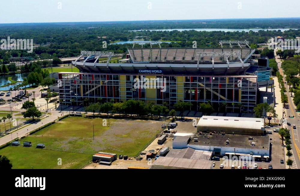 Angle stadium Stock Videos & Footage - HD and 4K Video Clips - Alamy