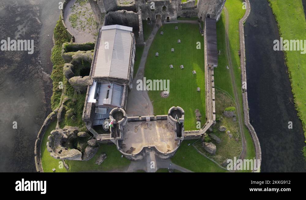 Moat south Stock Videos & Footage - HD and 4K Video Clips - Alamy