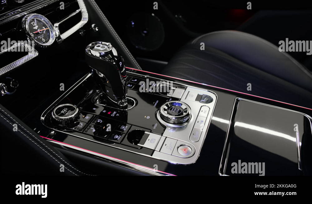 Button selector Stock Videos & Footage - HD and 4K Video Clips - Alamy