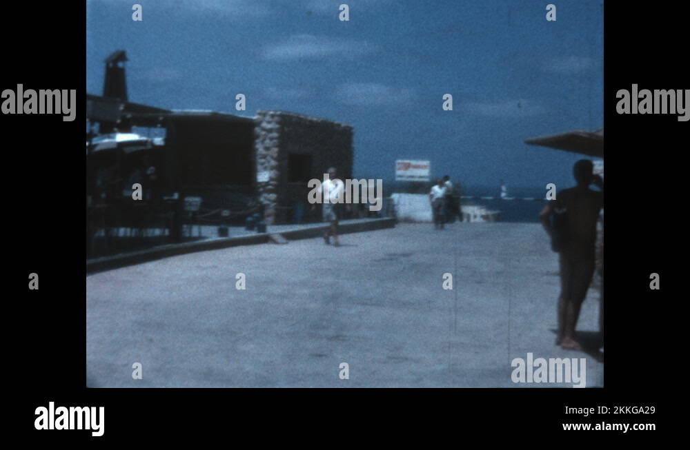 1960s israel border Stock Videos & Footage - HD and 4K Video Clips - Alamy