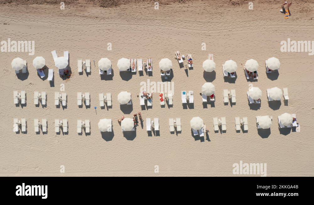 Tourism tanning Stock Videos & Footage - HD and 4K Video Clips - Alamy