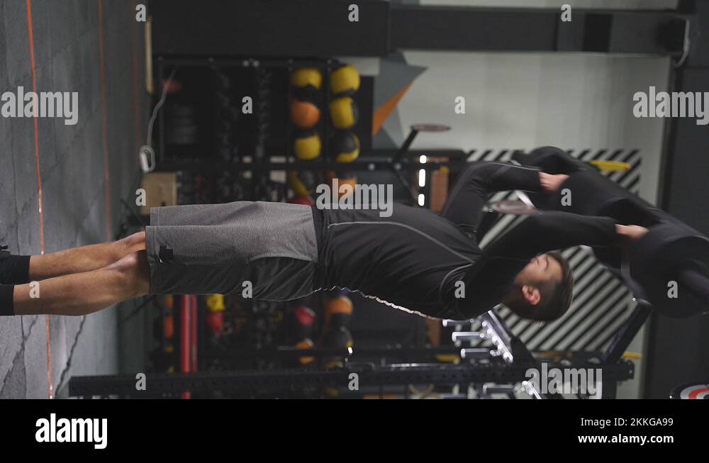 Pumping arm Stock Videos & Footage - HD and 4K Video Clips - Alamy