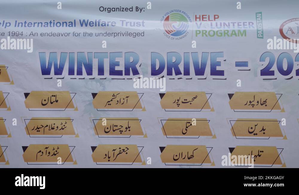 Government distribution Stock Videos & Footage - HD and 4K Video Clips ...