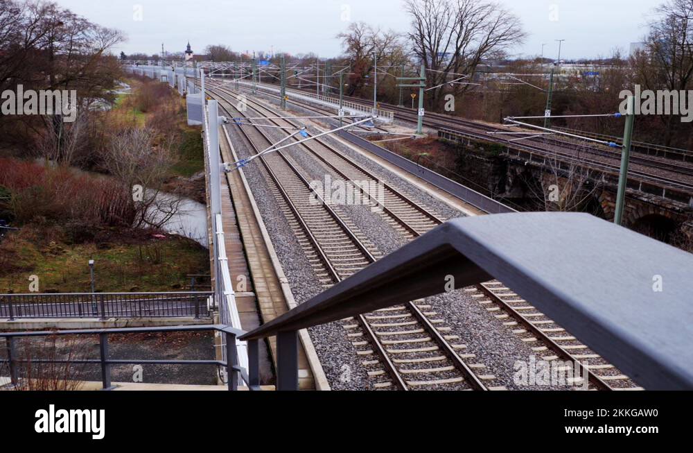 Trees and rail road Stock Videos & Footage - HD and 4K Video Clips - Alamy