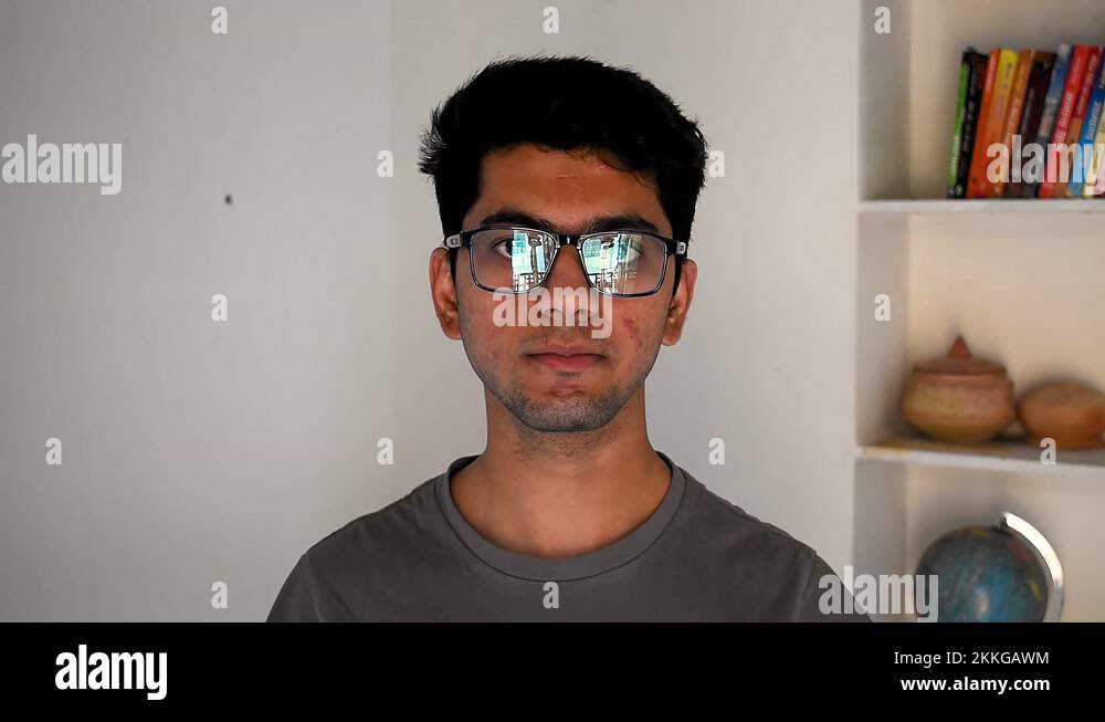 Spectacles glasses Stock Videos & Footage - HD and 4K Video Clips - Alamy