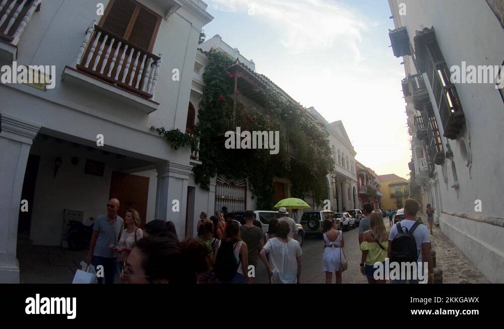 Guides guide Stock Videos & Footage - HD and 4K Video Clips - Alamy