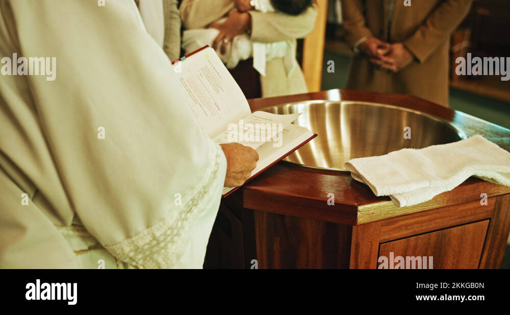 Catholic priest bible mass Stock Videos & Footage - HD and 4K Video ...