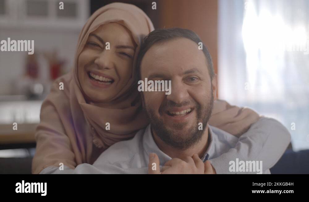 Muslim lovers Stock Videos & Footage - HD and 4K Video Clips - Alamy