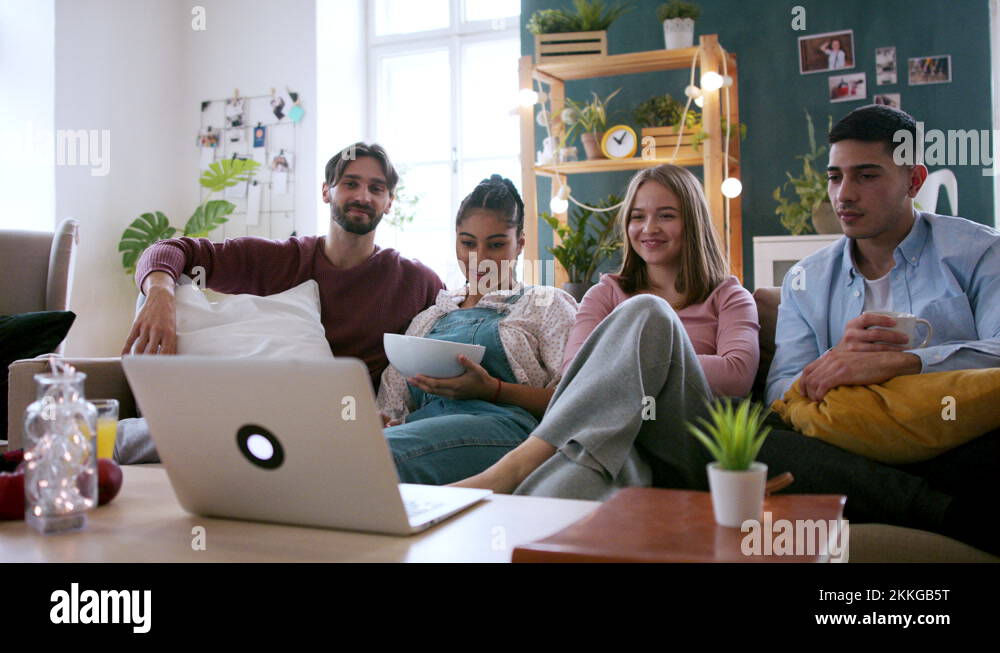 Movie house Stock Videos & Footage - HD and 4K Video Clips - Alamy