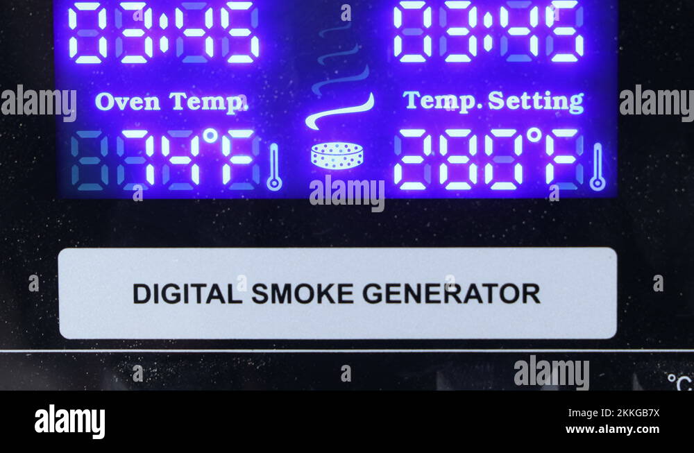 Smoke generating device Stock Videos & Footage - HD and 4K Video Clips ...